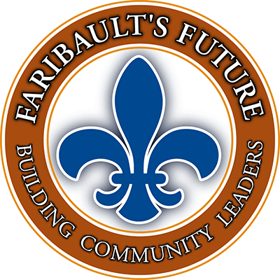 Programs - Faribault Area Chamber of Commerce and Tourism