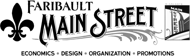 Programs - Faribault Area Chamber of Commerce and Tourism