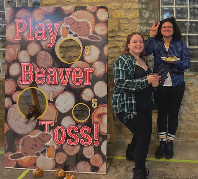 You Betcha, the 2024 Faribault Flannel Formal Was Unforgettable ...