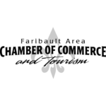 Home - Faribault Area Chamber of Commerce and Tourism